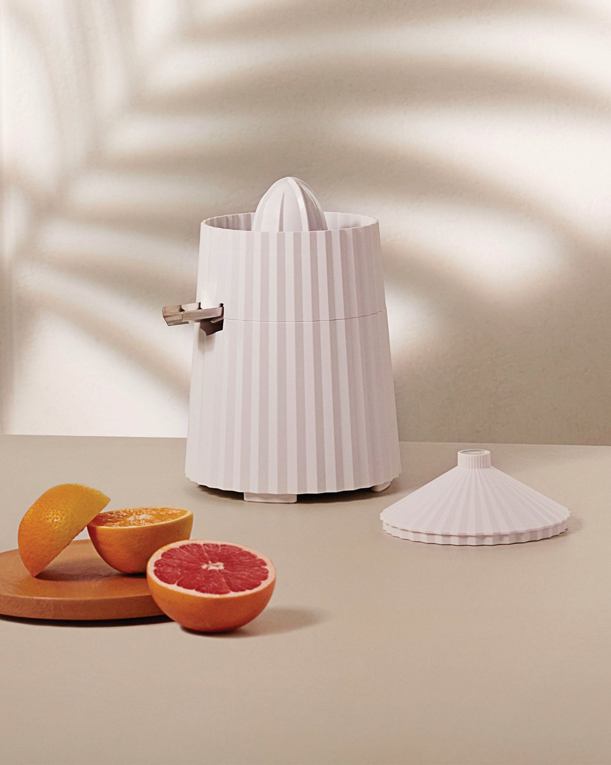 Alessi: Design Iconico per la Tua Casa | Planet House
