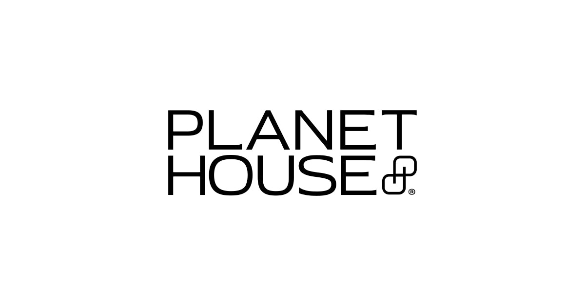 Planet House | Articoli per la casa e la cucina